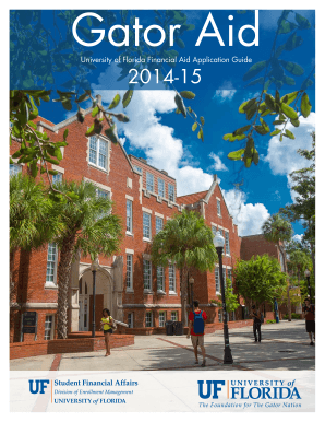 Fillable Online Cert Application 01 07.DOC Fax Email Print - pdfFiller