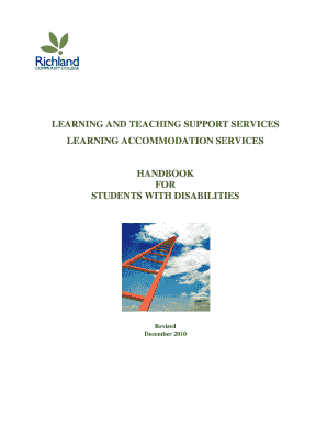 Fillable Online askshang Restorative Aide Documentation Sample Form PDF ...