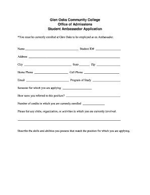 Fillable Online askshang Restorative Aide Documentation Sample Form PDF ...