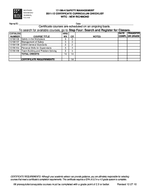 Fillable Online Shipper's Declaration of Dangerous Goods (IATA)UPS ...