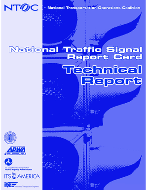 Fillable Online Player Transfer Form Fax Email Print - pdfFiller