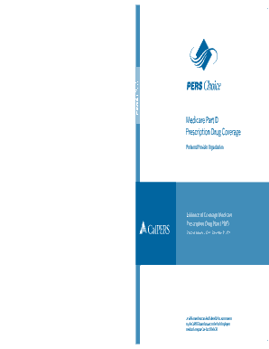 Fillable Online Evidence of Coverage Medicare Fax Email Print - pdfFiller