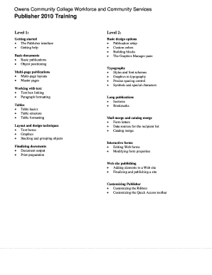 Fillable Online AGENT INFORMATION SHEET - WordBrown Fax Email Print ...