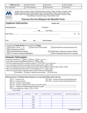 Fillable Online cgc maricopa MCCCD RFB Form.pdf - Chandler-Gilbert ...