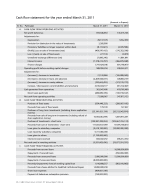Fillable Online investor gmrgroup GMR Annual Report Cover outerprfpdf ...