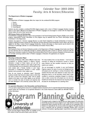 Rytex Company - Fill Online, Printable, Fillable, Blank | pdfFiller