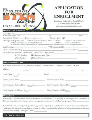 Fillable Online ch15 object oriented data modeling form Fax Email Print ...