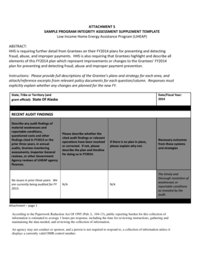 Mca Administrators Claims Mailing Address - Fill Online, Printable ...