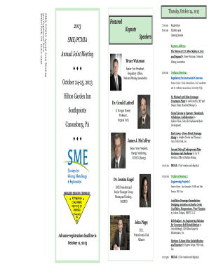 Fillable Online Bank Reference Letter - Tenant Evaluation Fax Email ...