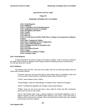 Fillable Online Pip claim form online. Pip claim form online. Filing a ...