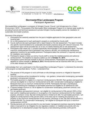 Nas Prescription Form - Fill Online, Printable, Fillable, Blank | pdfFiller