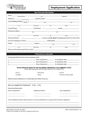 Fillable Online Good Until Fax Email Print - pdfFiller