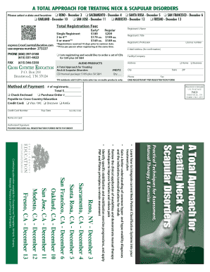 Acca Certificate Sample Pdf - Fill Online, Printable, Fillable, Blank ...