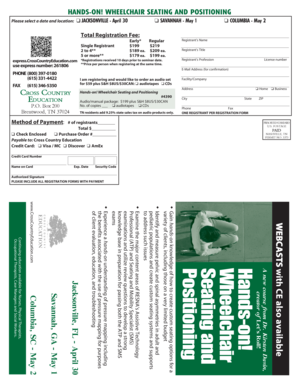 Fillable Online Free Indiana Name Change Forms - How to Change Your ...