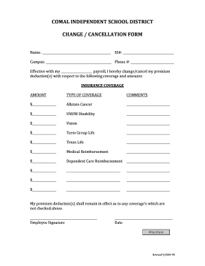 Fillable Online iitos yellow assessment form Aug 2001.doc - iitos Fax Email Print - pdfFiller