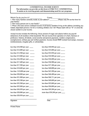 Interpreter Rate Sheet - Fill Online, Printable, Fillable, Blank ...