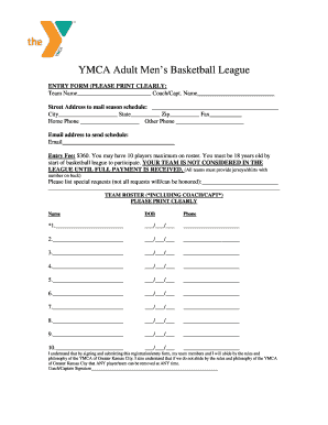 Template Form Editable - Fill Online, Printable, Fillable, Blank ...