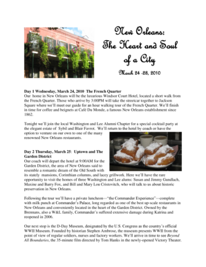 Fillable Online Setting up IO Python Library on BeagleBone Black Fax ...