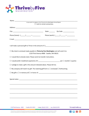 Fillable Online addamsms seattleschools Green Card Request - Seattle ...