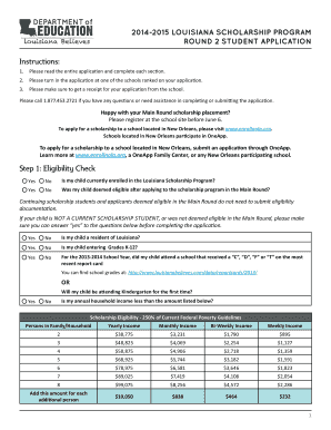 Ism Worksheets Class 8 - Fill Online, Printable, Fillable, Blank ...