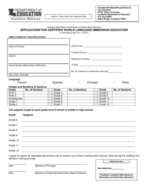Ism Worksheets Class 8 - Fill Online, Printable, Fillable, Blank ...