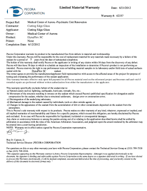 Conviva Prior Authorization - Fill Online, Printable, Fillable, Blank ...