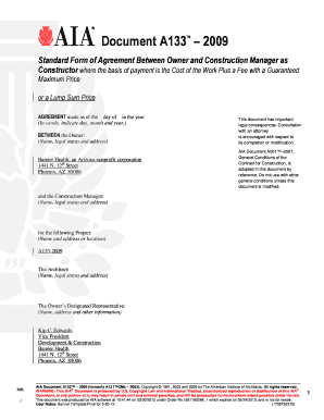 Conviva Prior Authorization - Fill Online, Printable, Fillable, Blank ...