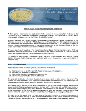 Fillable Online 314 Traditional and SIMPLE IRA Withdrawal Authorization (3/2019) Fax Email Print ...