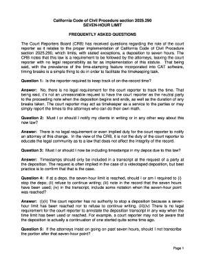 Fillable Online northforkwatershed The Virginian Canaan, Part I - North ...