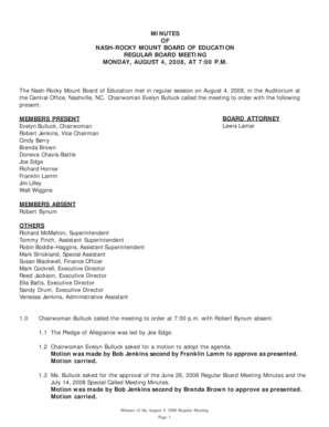 2011 Form VA 760-PMT Fill Online, Printable, Fillable, Blank - pdfFiller
