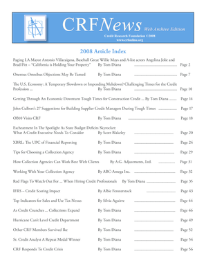 Fillable Online 7010 Optum BriovaRx May Infertility General Standard ...