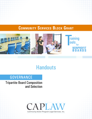 Fillable Online The Issue of the Notice under section 13(2) of the SARFAESI ... Fax Email Print ...