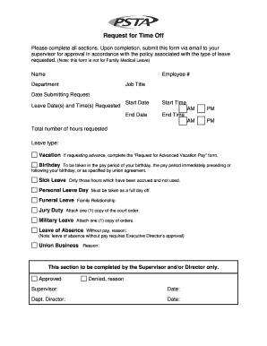 Fillable Online Application Short Form Fax Email Print - pdfFiller