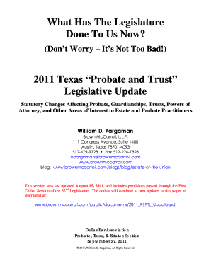 What Is State Bar Number For Texas Attorney Search