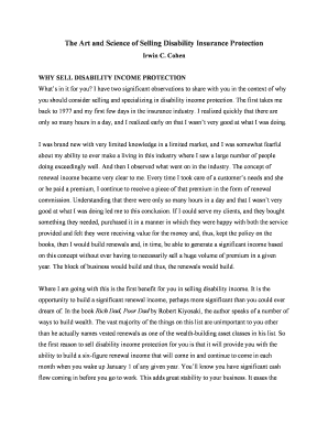 Non Wood Packing Declaration - Fill Online, Printable, Fillable, Blank ...