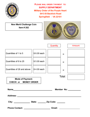 School Programme Application - ilep ac Doc Template | pdfFiller