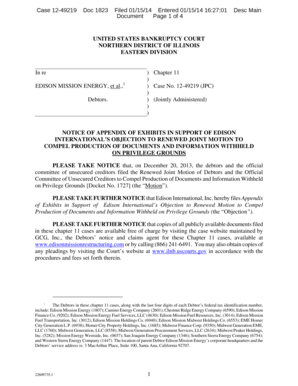Fillable Online Region III Location - NRC Fax Email Print - pdfFiller