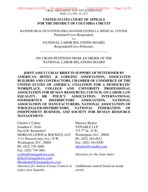 Hud Rules Of Behavior Form - Fill Online, Printable, Fillable, Blank ...