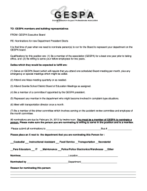 Apria Dme - Fill Online, Printable, Fillable, Blank | pdfFiller