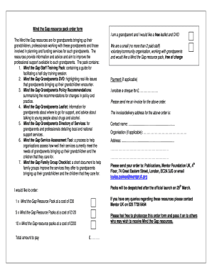 Apria Dme - Fill Online, Printable, Fillable, Blank | pdfFiller