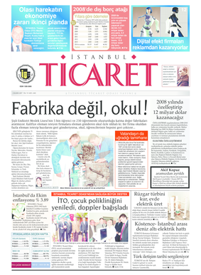 Credit Card Generator With Zip Code - Fill Online, Printable, Fillable ...