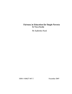 Fillable Online function on ODOT projects or to acquire re-approval after 5 years since the ...