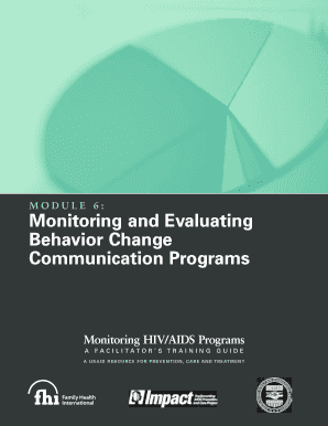 Dawsons Department Store Clitheroe - Fill Online, Printable, Fillable ...