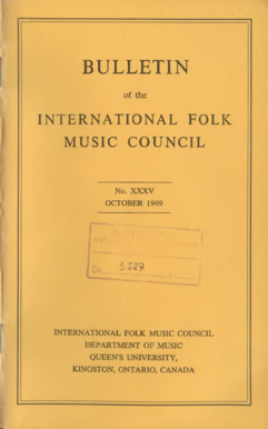 Tupad Beneficiary Profile Form - Fill Online, Printable, Fillable ...