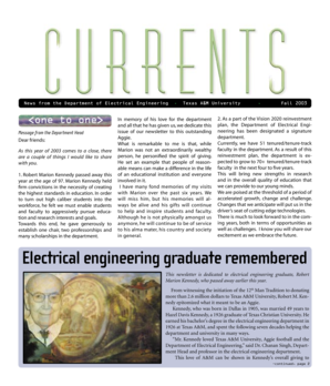 Science Court Worksheets - Fill Online, Printable, Fillable, Blank ...