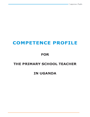 Fillable Online booklaughcareful Hoa Estoppel Letter Sample Form. hoa ...