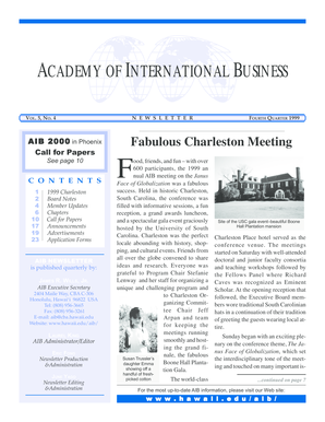 Fillable Online NATIONAL AGING PROGRAM INFORMATION SYSTEMS (NAPIS ...