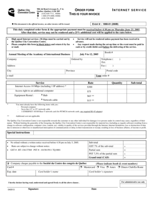 Fillable Online NATIONAL AGING PROGRAM INFORMATION SYSTEMS (NAPIS ...