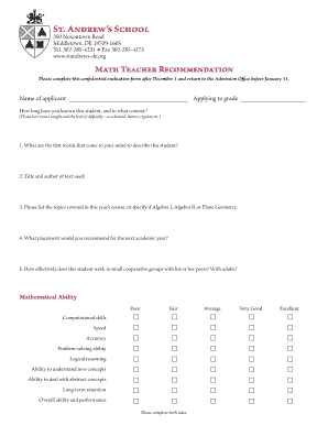Fillable Online cec certificate in hvac field form Fax Email Print ...