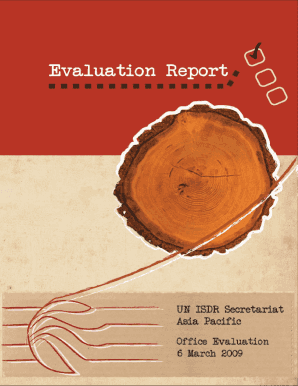 Rbf Application Form - Fill Online, Printable, Fillable, Blank | pdfFiller